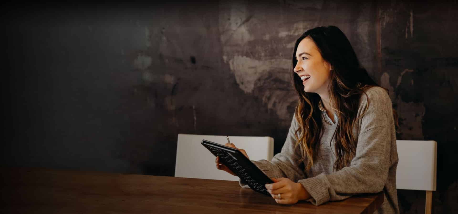 Privacy Policy - Positive Medium