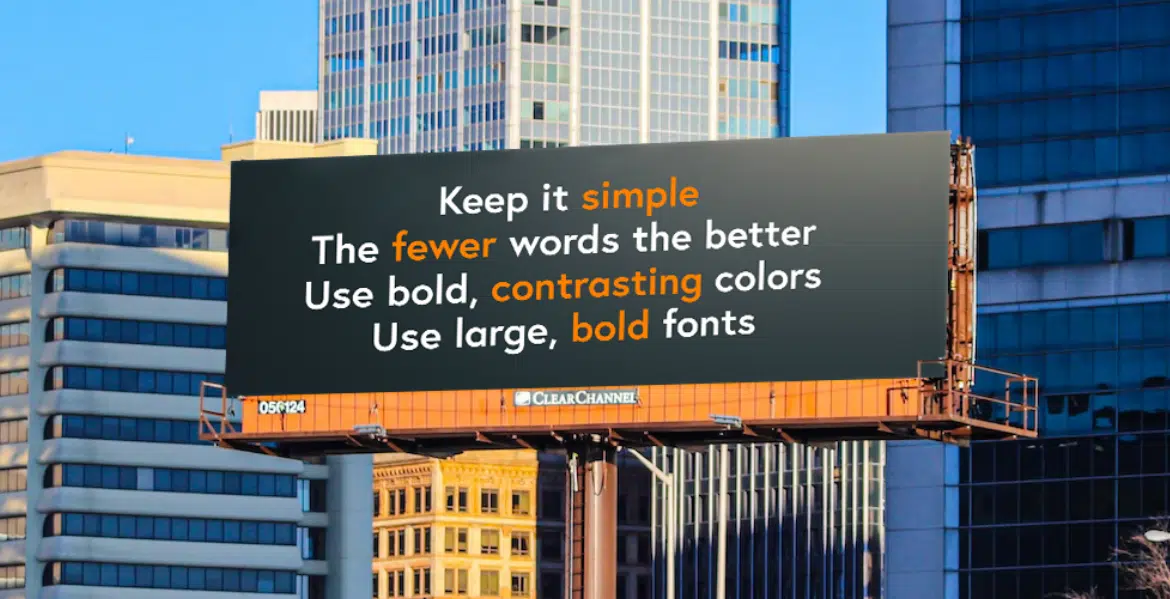 Digital Billboards Advertising in Williamsport, PA - Positive Medium