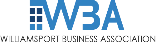 About Positive Medium: Your Digital Marketing Experts